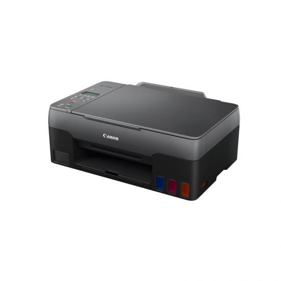 PRINTER Canon Pixma G3020 All in one/Wireless Inkjet (Tank) สามารถออกใบกำกับภาษีได้